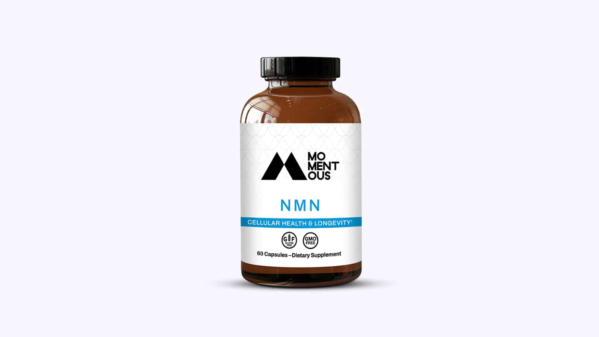 NMN Supplements Were Called the “Fountain of Youth.” Then the FDA Banned Them. - Historic Health