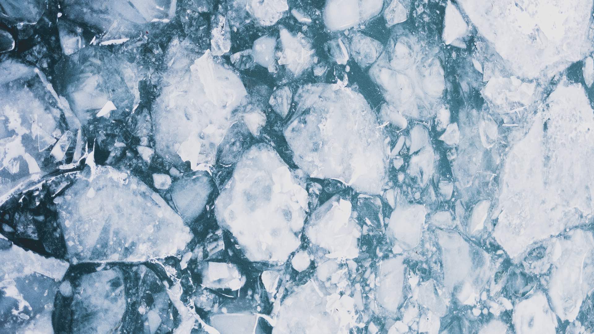 10 Cold Plunge Benefits For Your Mind Muscles And More Historic Health